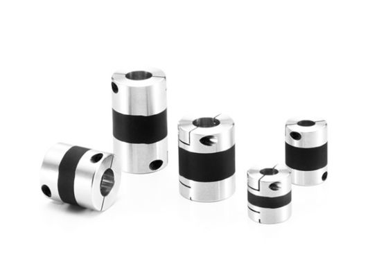 주문 automotive parts flexible coupling, 양질 automotive parts flexible ...